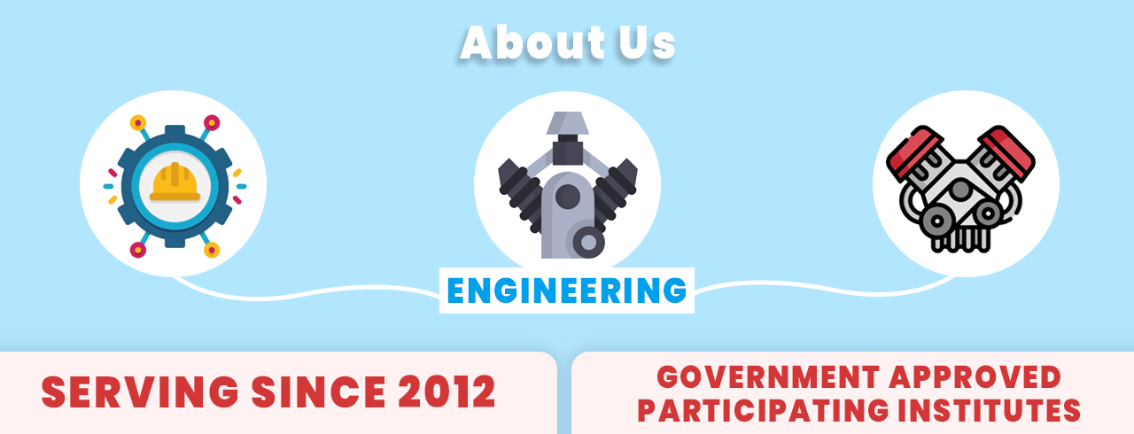 AIEESE Primary - About the Engineering Scholarship Program