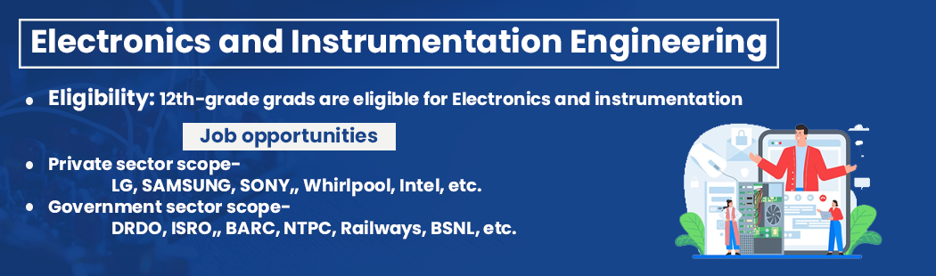 121703-Electronics and Instrumentation Engineering.png>