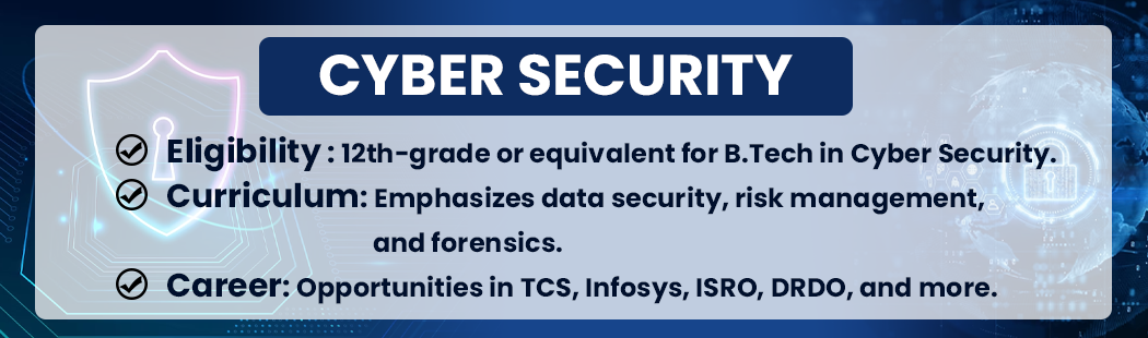 183414-Cyber Security.png>